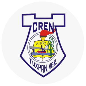 Recepción - CREN Tuxpan