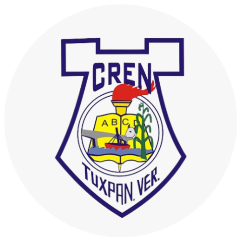 Oferta Educativa - CREN Tuxpan